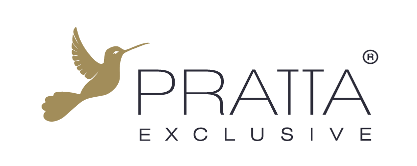 Главная - Pratta